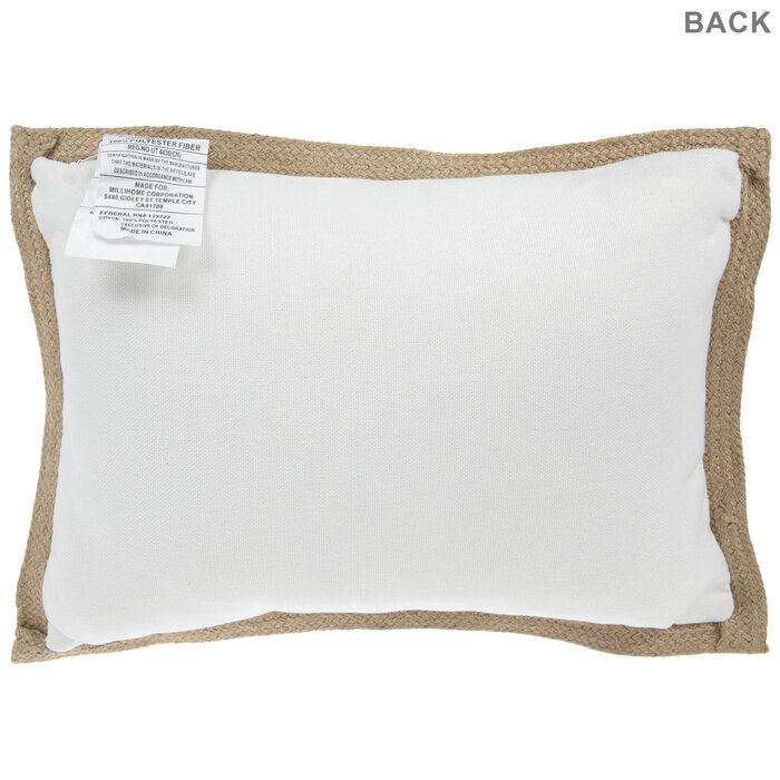 Be Our Guest Pillow | Hobby Lobby | 2191013