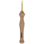 Punch Needle Tool & Threader | Hobby Lobby | 1769751