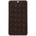 Leaves Silicone Candy Mold | Hobby Lobby | 2057867