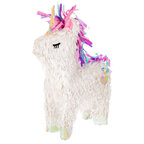 Unicorn Pinata | Hobby Lobby | 1715630