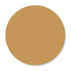 Teddy Bear Tan FolkArt Acrylic Paint | Hobby Lobby | 714980