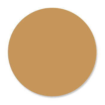 Teddy Bear Tan FolkArt Acrylic Paint | Hobby Lobby | 714980