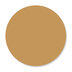 Teddy Bear Tan FolkArt Acrylic Paint | Hobby Lobby | 714980
