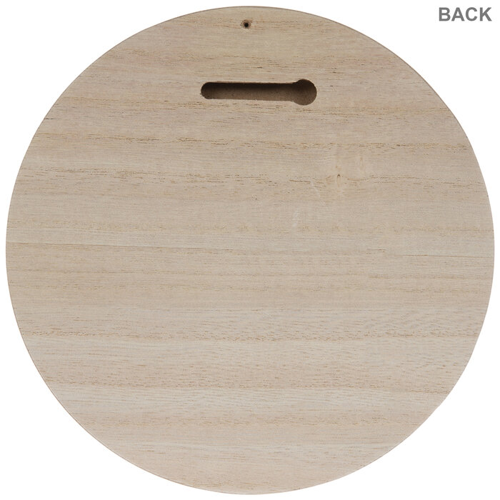 Hello World Wood Wall Decor | Hobby Lobby | 2075810