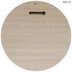 Hello World Wood Wall Decor | Hobby Lobby | 2075810