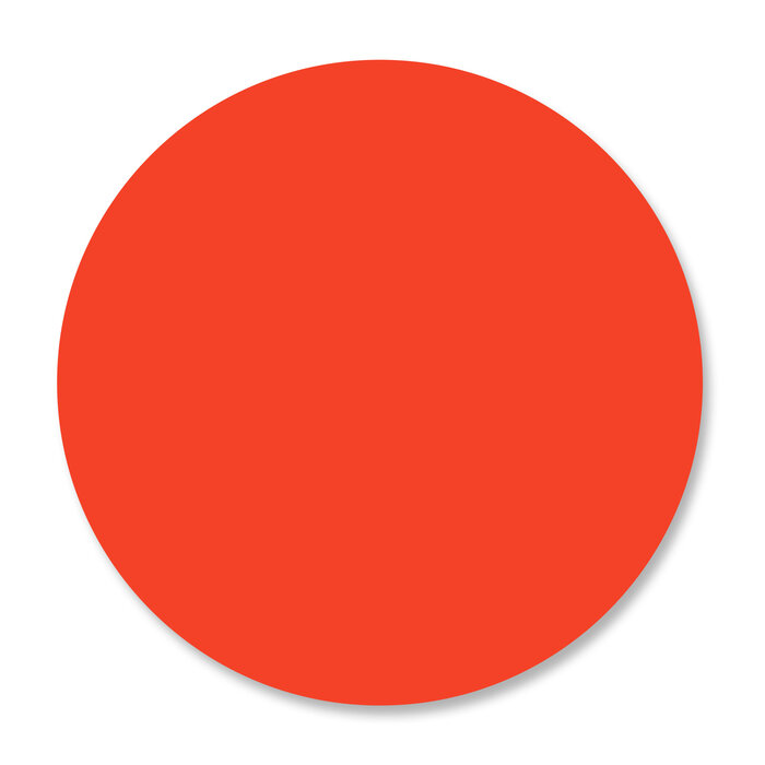 Fluoro Red Lak Acrylic Spray Paint | Hobby Lobby | 1774967