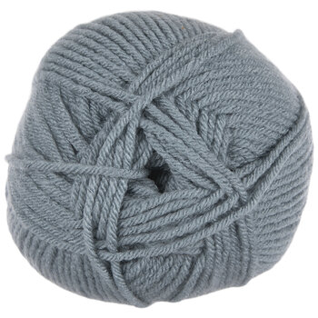 Crisp Air Yarn Bee Soft & Sleek Yarn | Hobby Lobby | 2088839