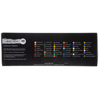 Acrylic Paint - 48 Piece Set | Hobby Lobby | 1386143