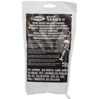 Model Rocket Recovery Wadding Sheets | Hobby Lobby | 809756