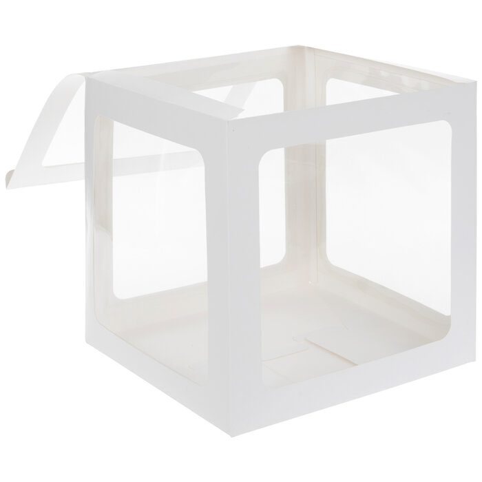 Balloon Block Boxes | Hobby Lobby | 2226421