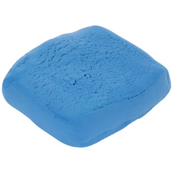 Blue Crayola Model Magic | Hobby Lobby | 645465