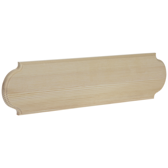 Long Wood Signboard | Hobby Lobby | 470872