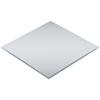 Square Craft Mirrors - 4" | Hobby Lobby | 507087