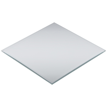 Square Craft Mirrors - 4" | Hobby Lobby | 507087