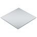 Square Craft Mirrors - 4" | Hobby Lobby | 507087