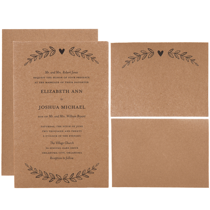Hobby Lobby Wedding Invitations Ubicaciondepersonas cdmx gob mx