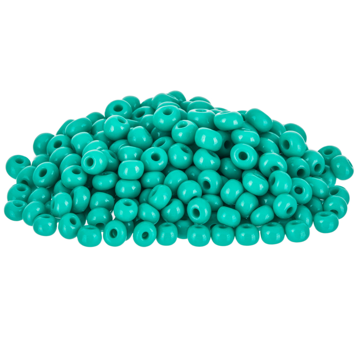 Painting Supplies, Tools & Wall Treatments Roughneck 64390 Floor ...