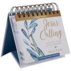 Jesus Calling Large Print DayBrightener | Hobby Lobby | 2157055