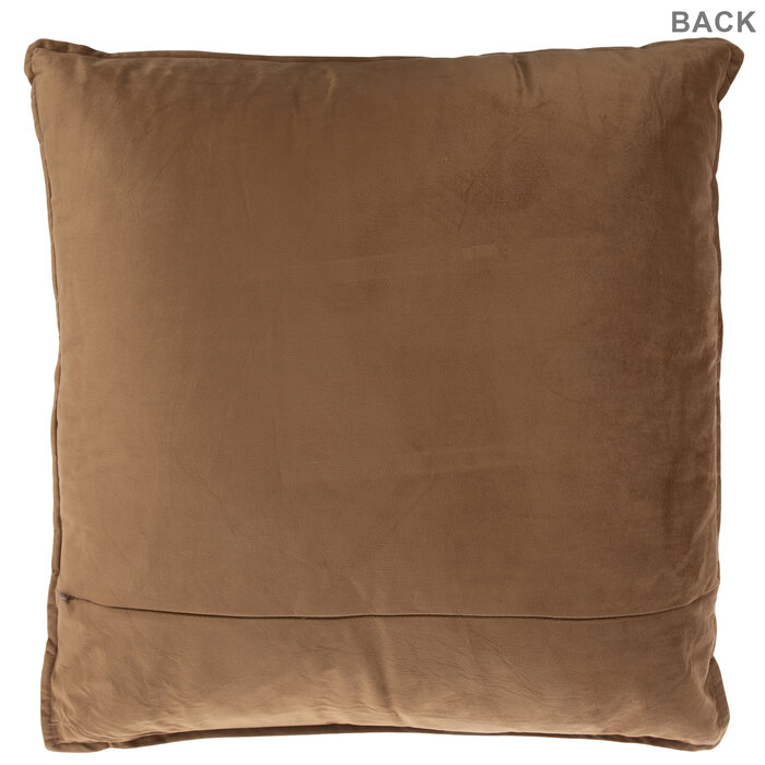 Velvet Pillow | Hobby Lobby