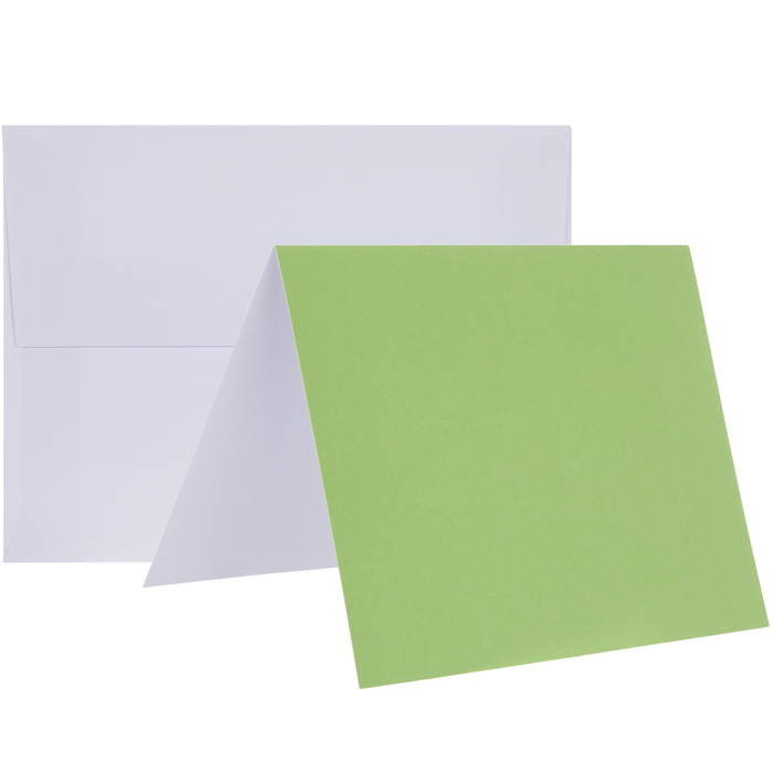 Pastel Box Of Cards | Hobby Lobby | 2010775