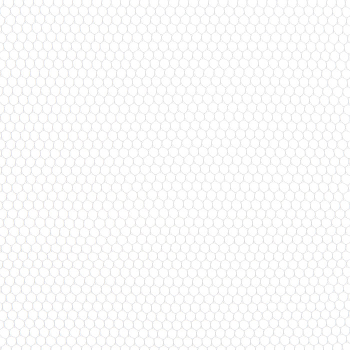 White net fabric. Materials Craft Supplies & Tools etna.com.pe