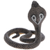 King Cobra Snake | Hobby Lobby | 1694959