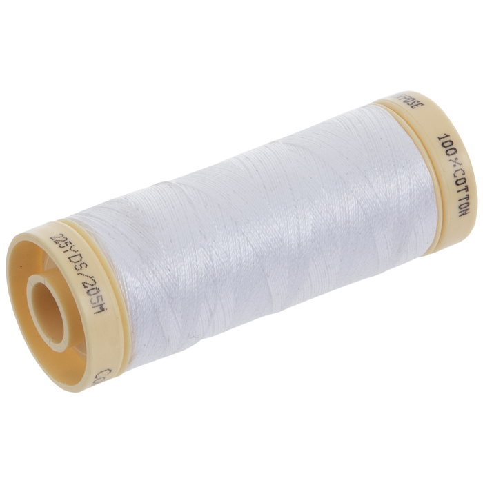 All Purpose Cotton Thread | Hobby Lobby