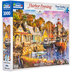 Harbor Evening Puzzle | Hobby Lobby | 1780444