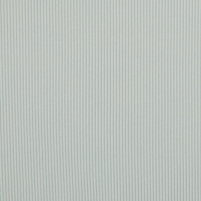 Aqua Gray Ribbed Knit Fabric | Hobby Lobby | 2098390