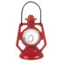 Miniature Red Lantern | Hobby Lobby | 544700