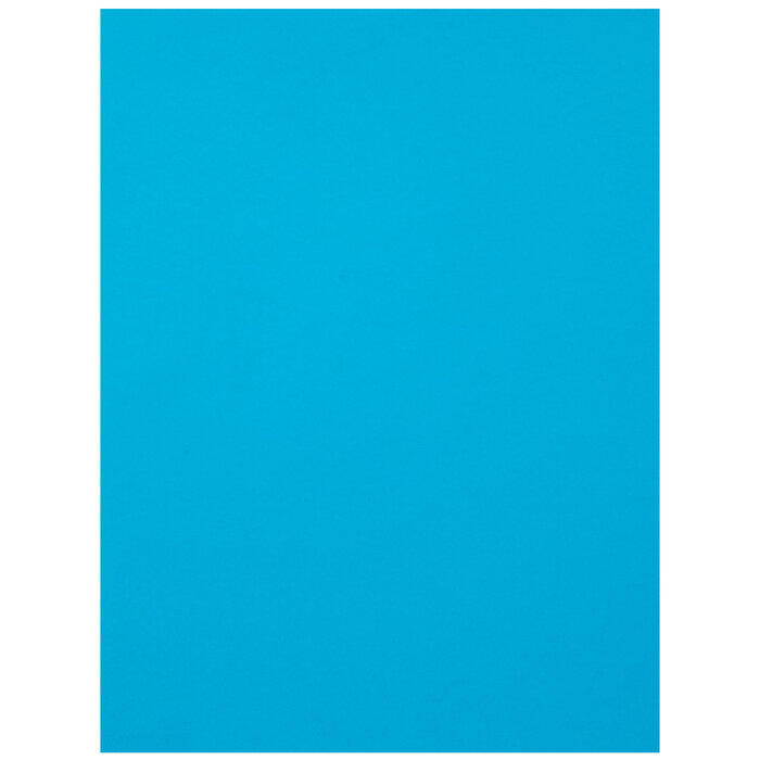 21 Primary Blue Canson Colorline Paper | Hobby Lobby | 2267540