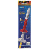 Tigres Model Rocket Kit | Hobby Lobby | 1858588