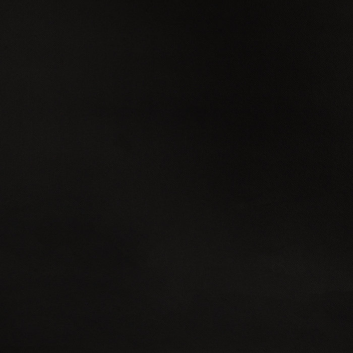 Black Pro-Tuff Utility Fabric | Hobby Lobby | 1489863