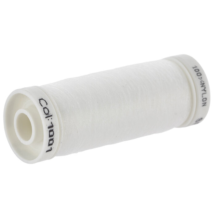 1001 Transparent Nylon Thread | Hobby Lobby | 1254580