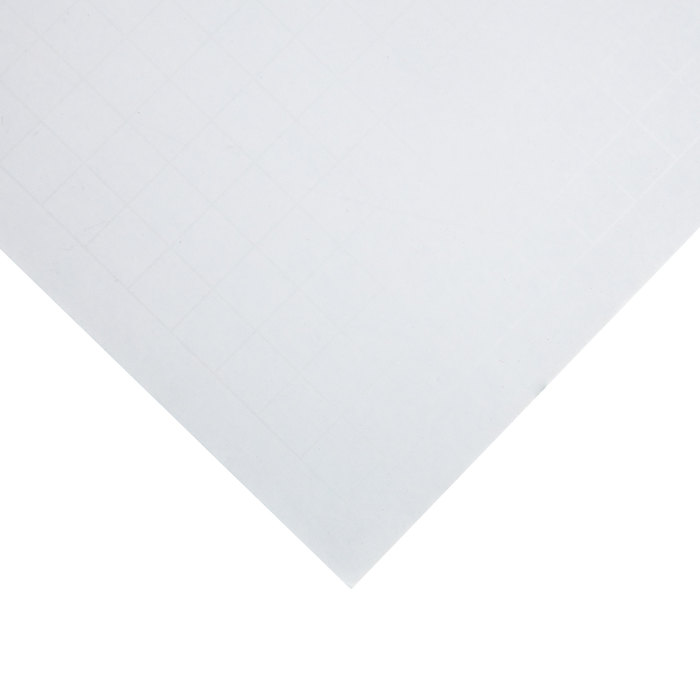 Poster Board With Grid Lines at John Ricks blog