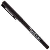 Chisel Tip Sharpie Markers - 4 Piece Set | Hobby Lobby | 636209