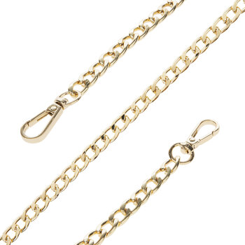 Gold Link Chain Strap | Hobby Lobby | 2235232