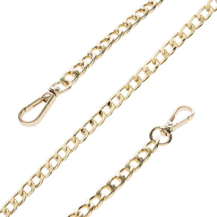 Gold Link Chain Strap | Hobby Lobby | 2235232