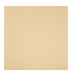 Tan Textured Cardstock Paper - 12" x 12" | Hobby Lobby | 604397