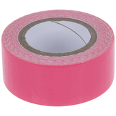 Adhesive & Tape - Project Supplies - Art Supplies | Hobby Lobby