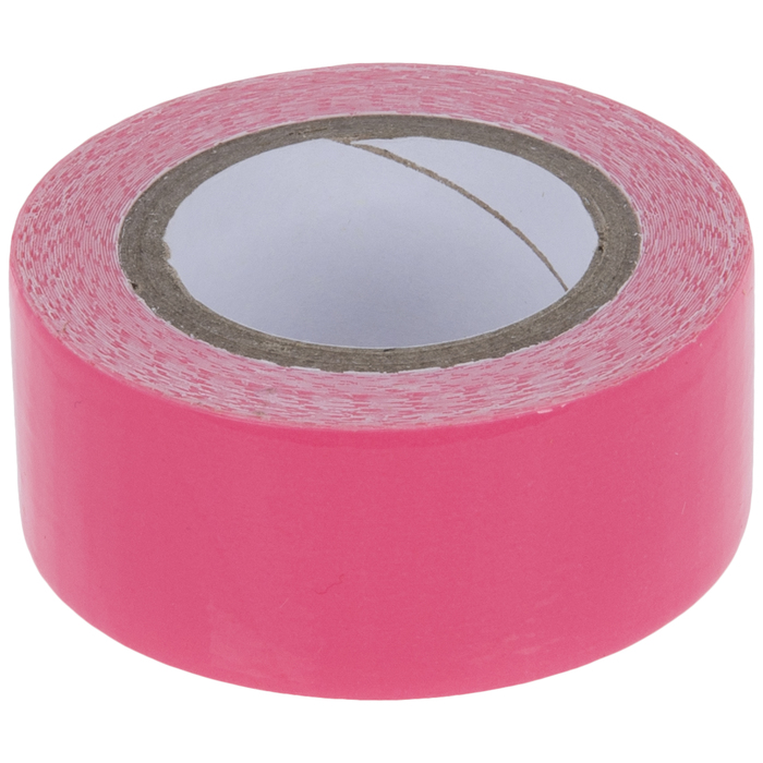 Neon Pink Art Project Tape | Hobby Lobby | 1939560