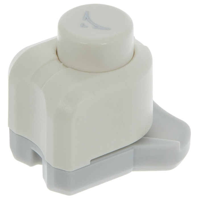 Mini Corner Rounder Punch | Hobby Lobby | 1893486