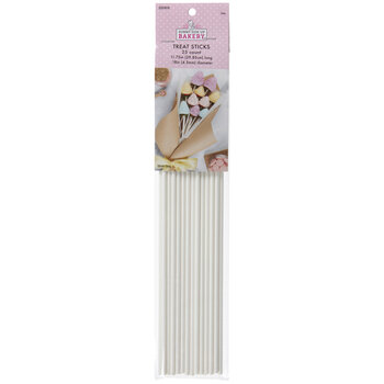 Treat Sticks | Hobby Lobby | 2257616