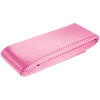 Pink Satin Blanket Binding | Hobby Lobby | 759704