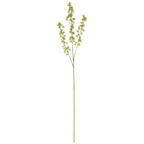 Aster Spray | Hobby Lobby | 1747625