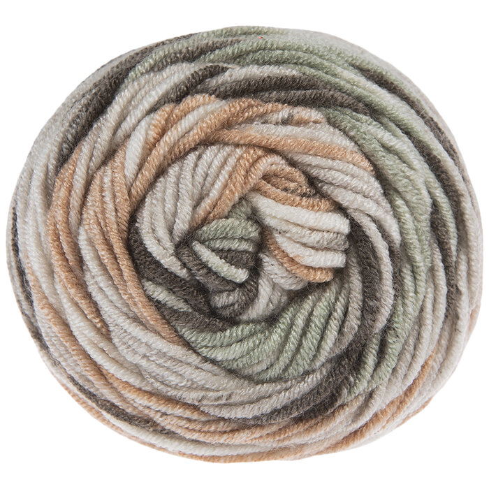 Petalscape Yarn Bee Simply Flawless Yarn | Hobby Lobby | 2204196