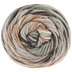 Petalscape Yarn Bee Simply Flawless Yarn | Hobby Lobby | 2204196