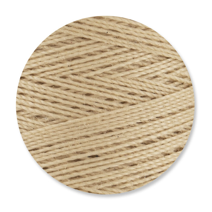 1403 Rawhide All Purpose Polyester Thread | Hobby Lobby | 1261700