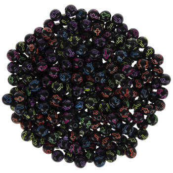 Cross beads hobby lobby store