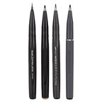 Assorted Black Sign Pens - 4 Piece Set | Hobby Lobby | 1784743